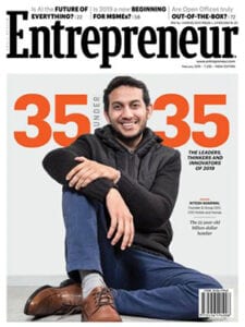 Media Solutions - Advent Media Group